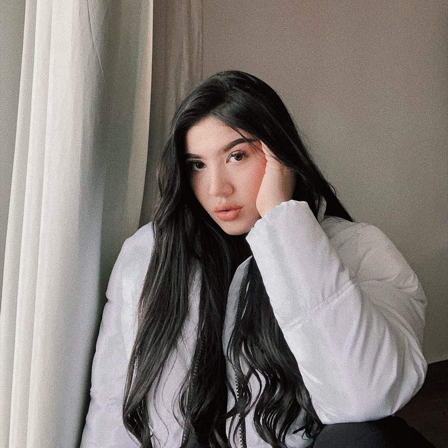 Zeiuss | Mont Pantoja